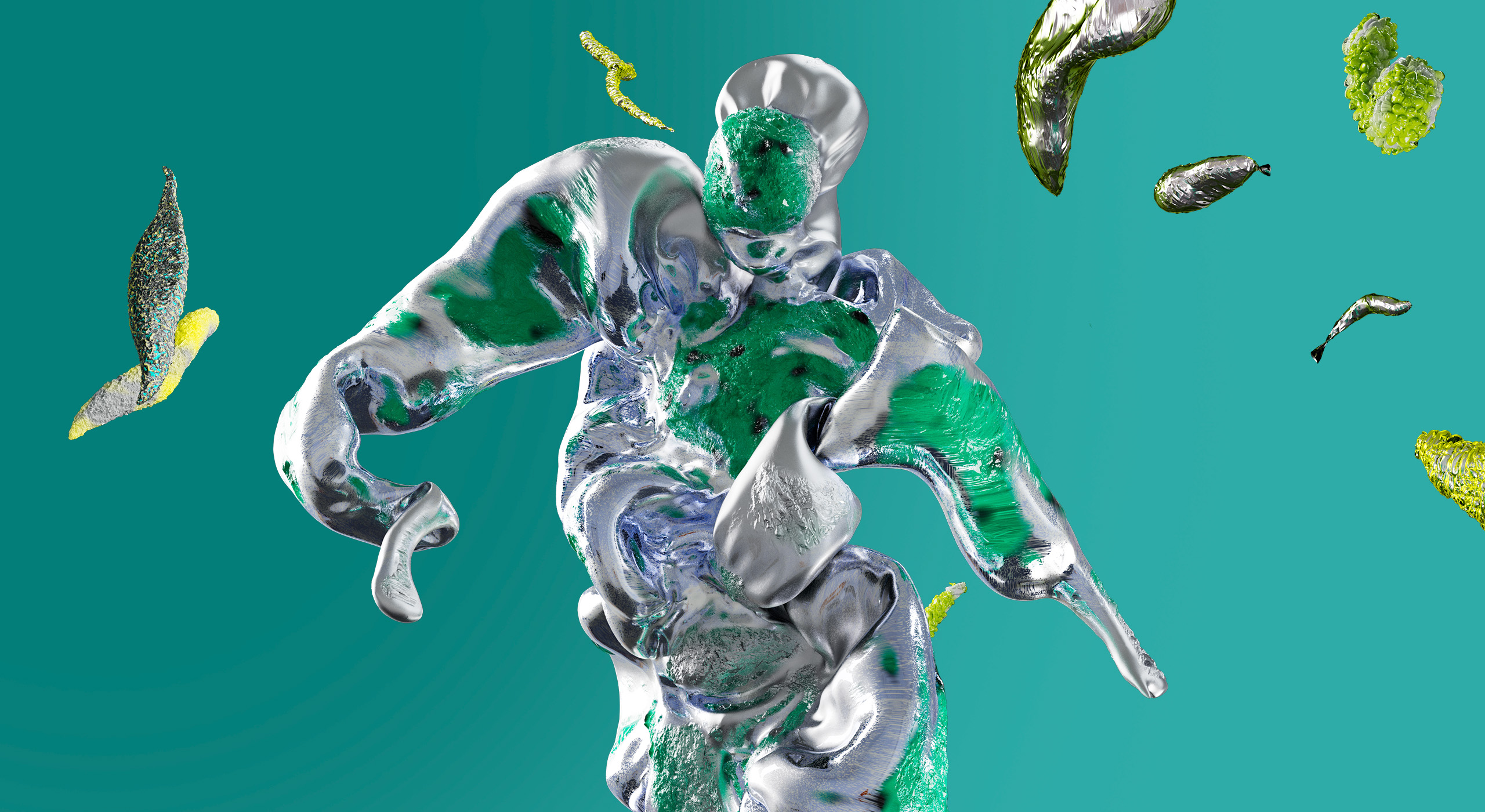 Sydney Opera House | Stream, read & listen